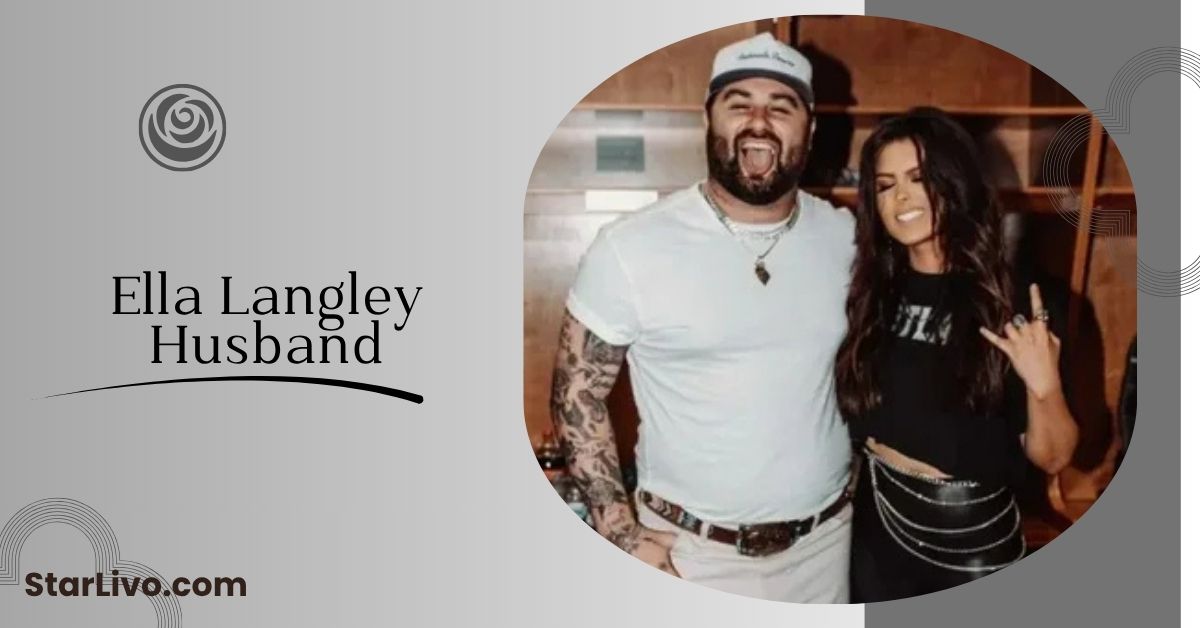 Ella Langley Husband: Is She Married or Dating in 2026?
